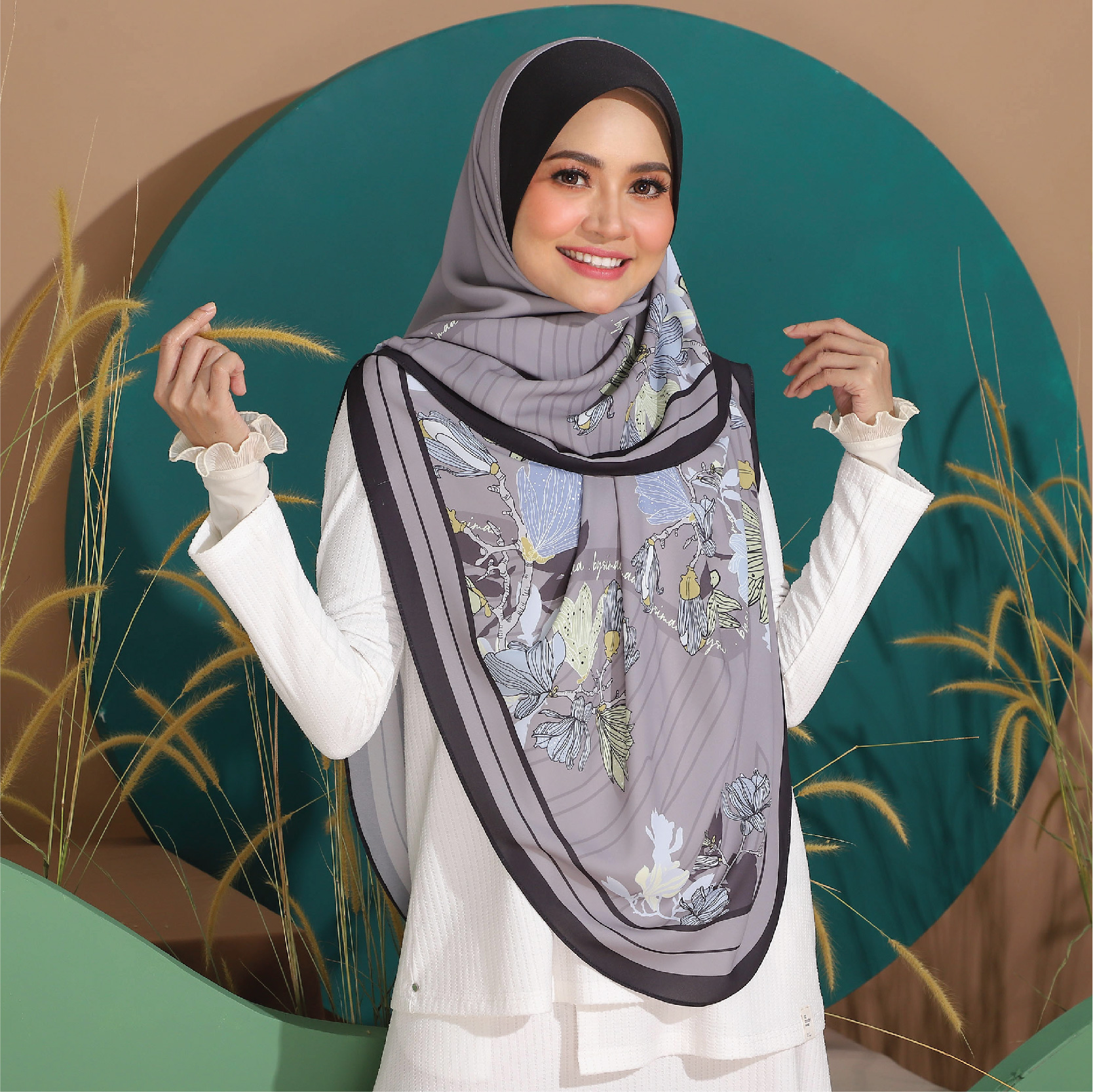 Petunia – Brave – Sugarush Ecommerce Demo Website